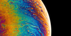 Openwrt自定义网关、DNS-Matt's Blog